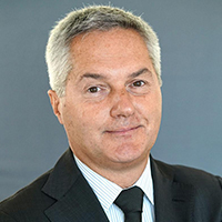 Aldo Mazzocco