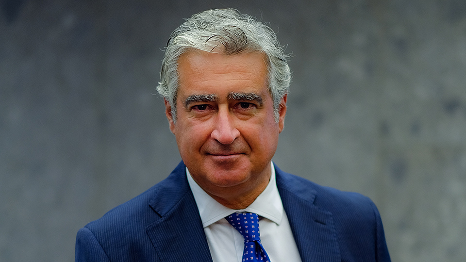 Il Quotidiano Immobiliare