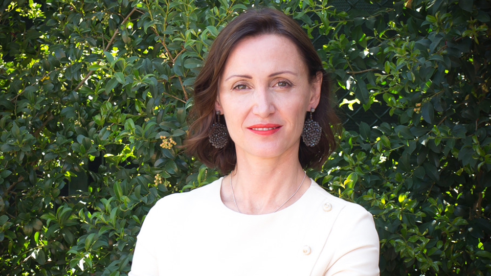 Il Quotidiano Immobiliare