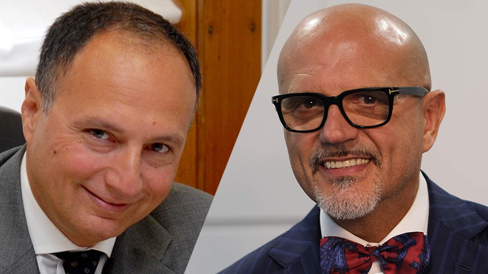 Il Quotidiano Immobiliare