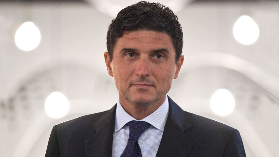 Il Quotidiano Immobiliare