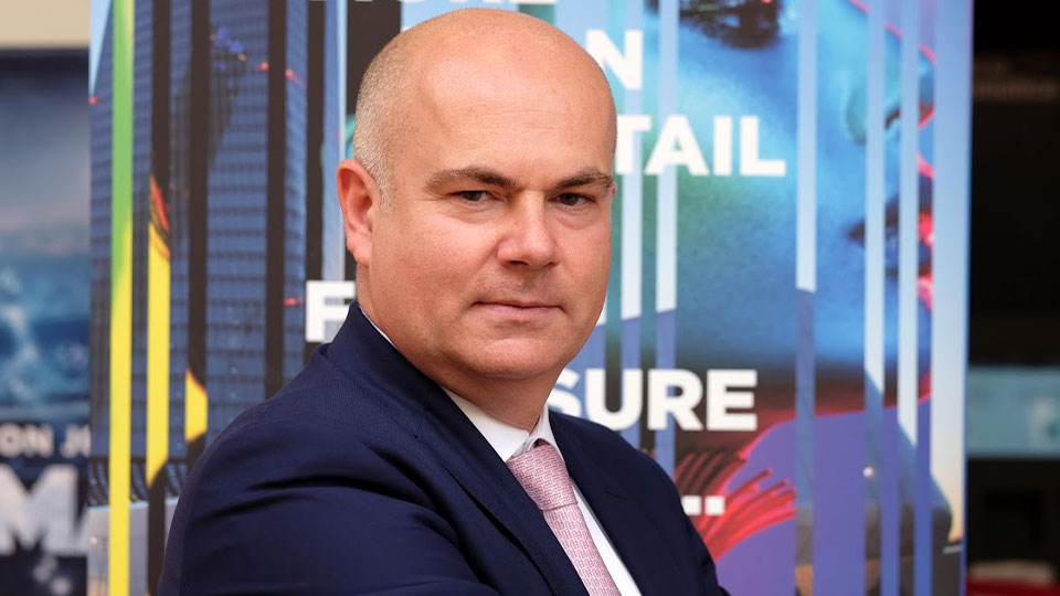 Il Quotidiano Immobiliare